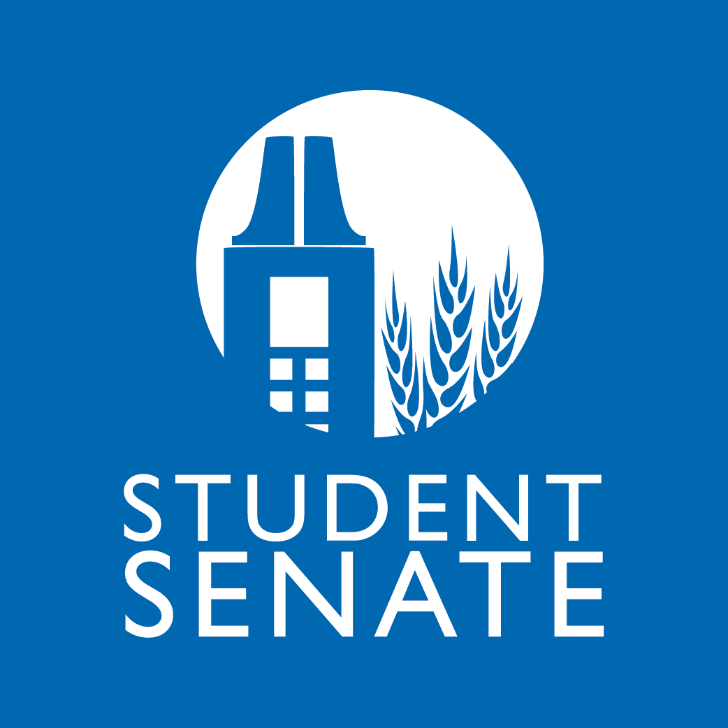 Student Senate impeachment effort moving forward | News, Sports, Jobs ...